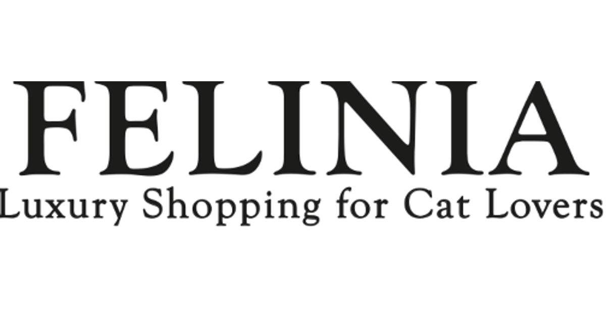 Lord Lou – Felinia